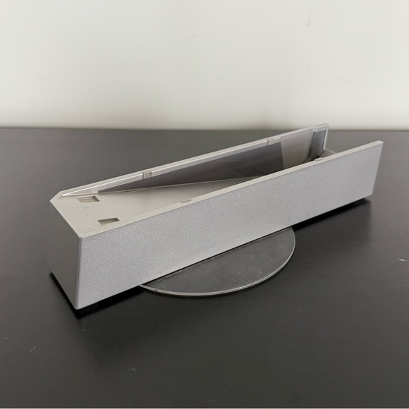 Nintendo | Video Games & Consoles | Nintendo Wii Console Stand Stand ...